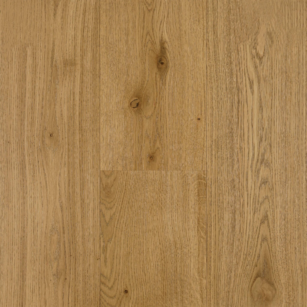 Collections – All State Flooring