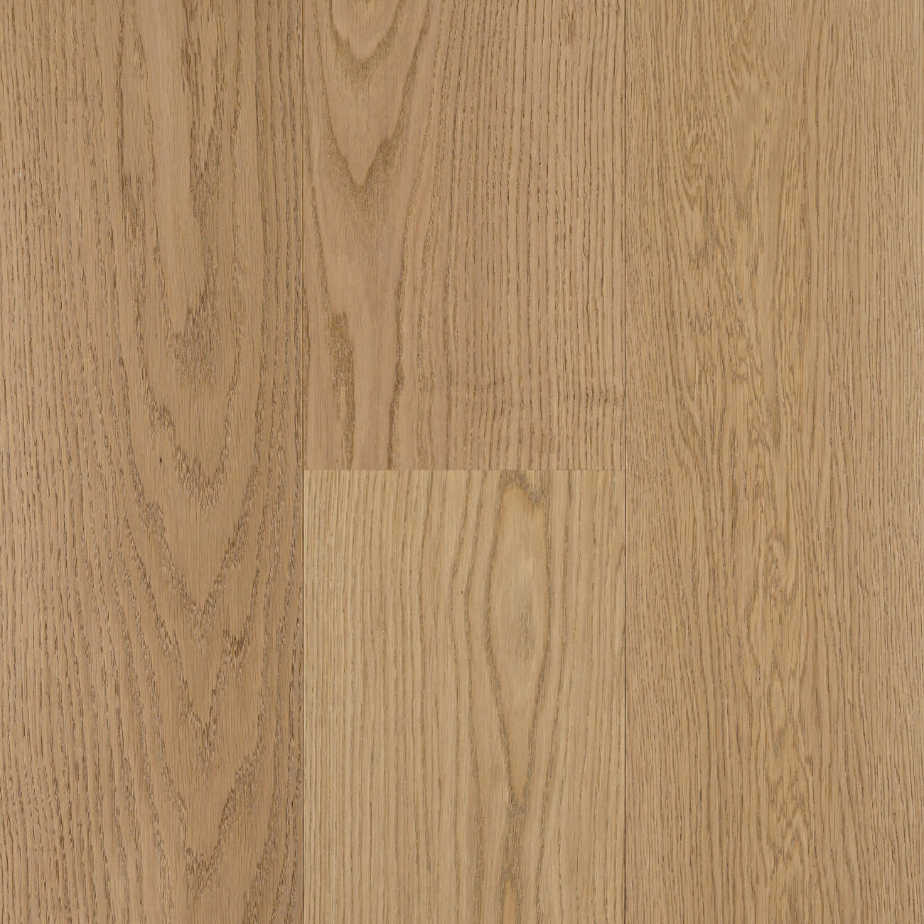 GRAY – All State Flooring