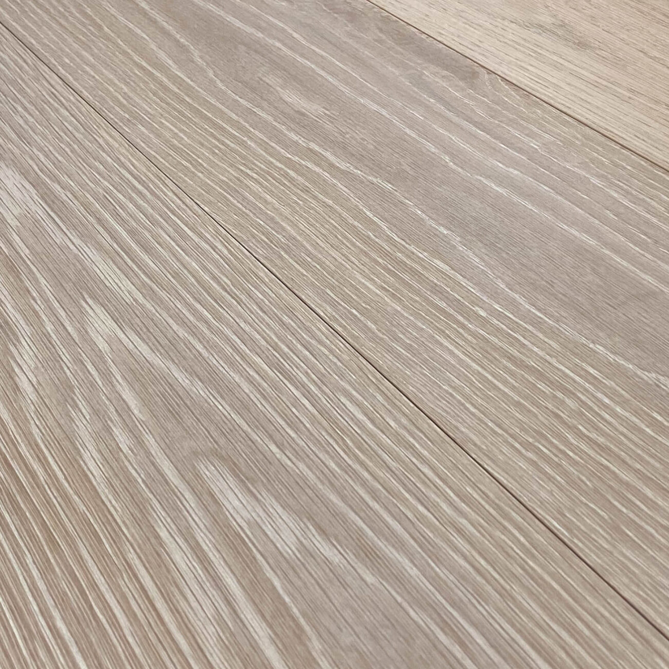 Products – All State Flooring