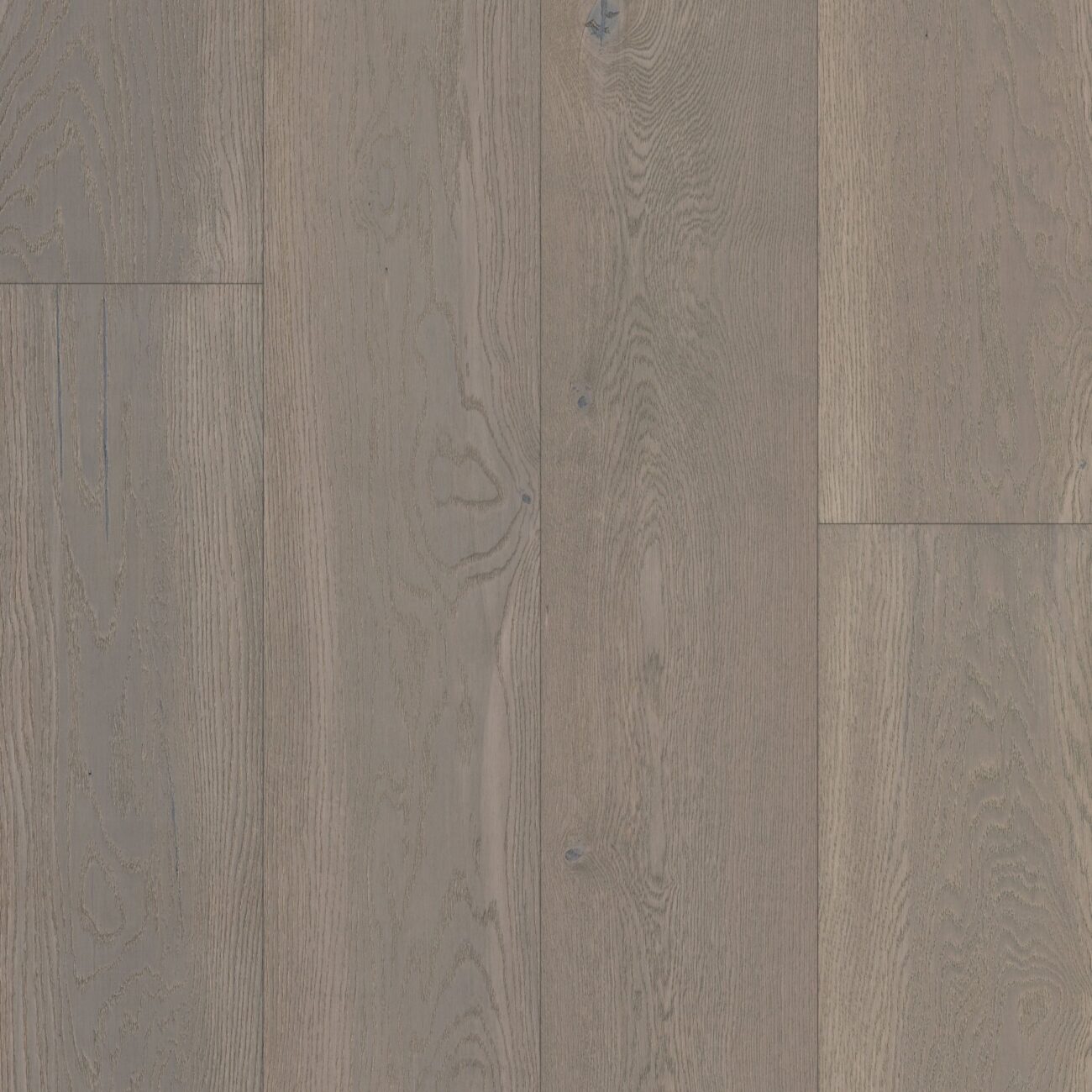 Products – All State Flooring