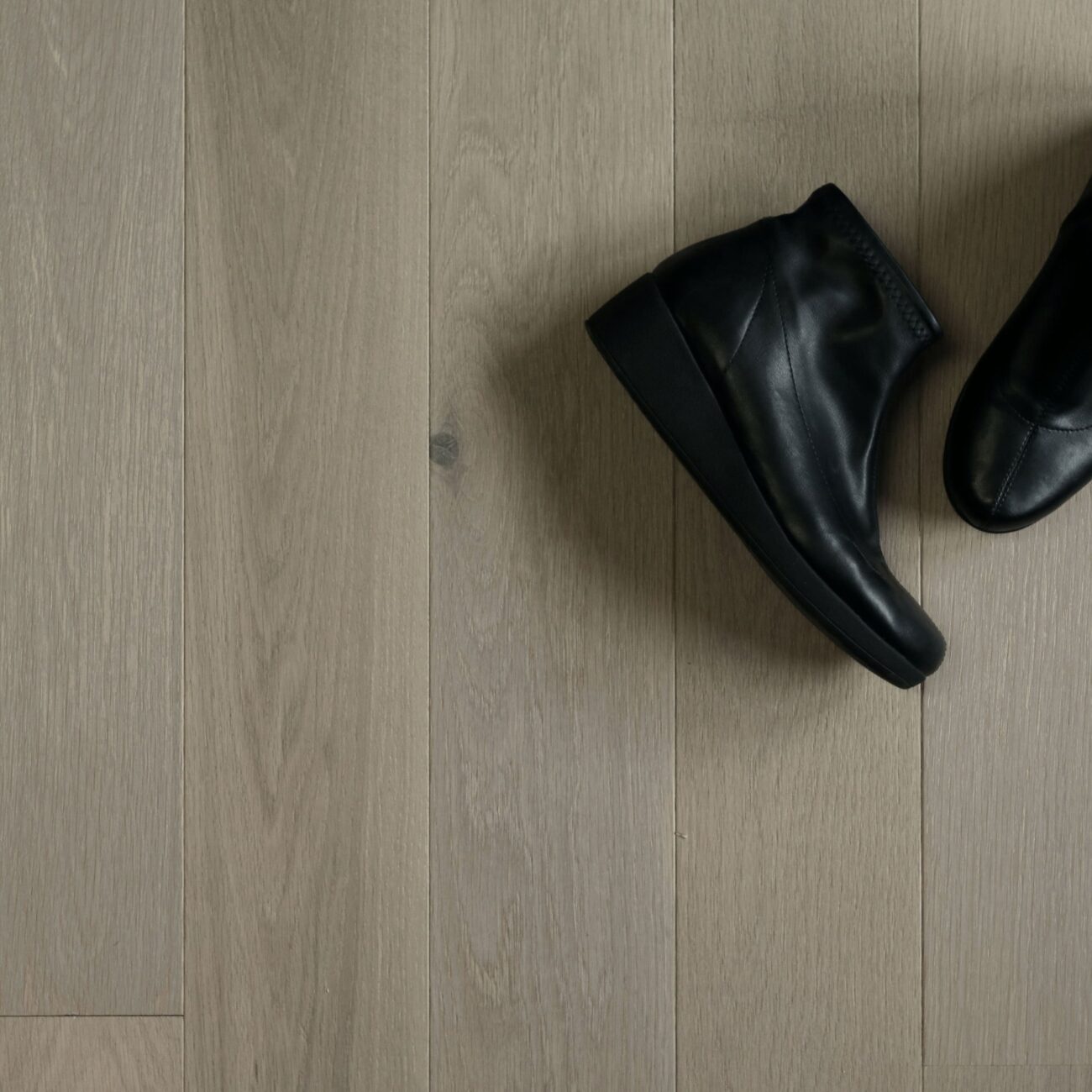 PEANUT – All State Flooring