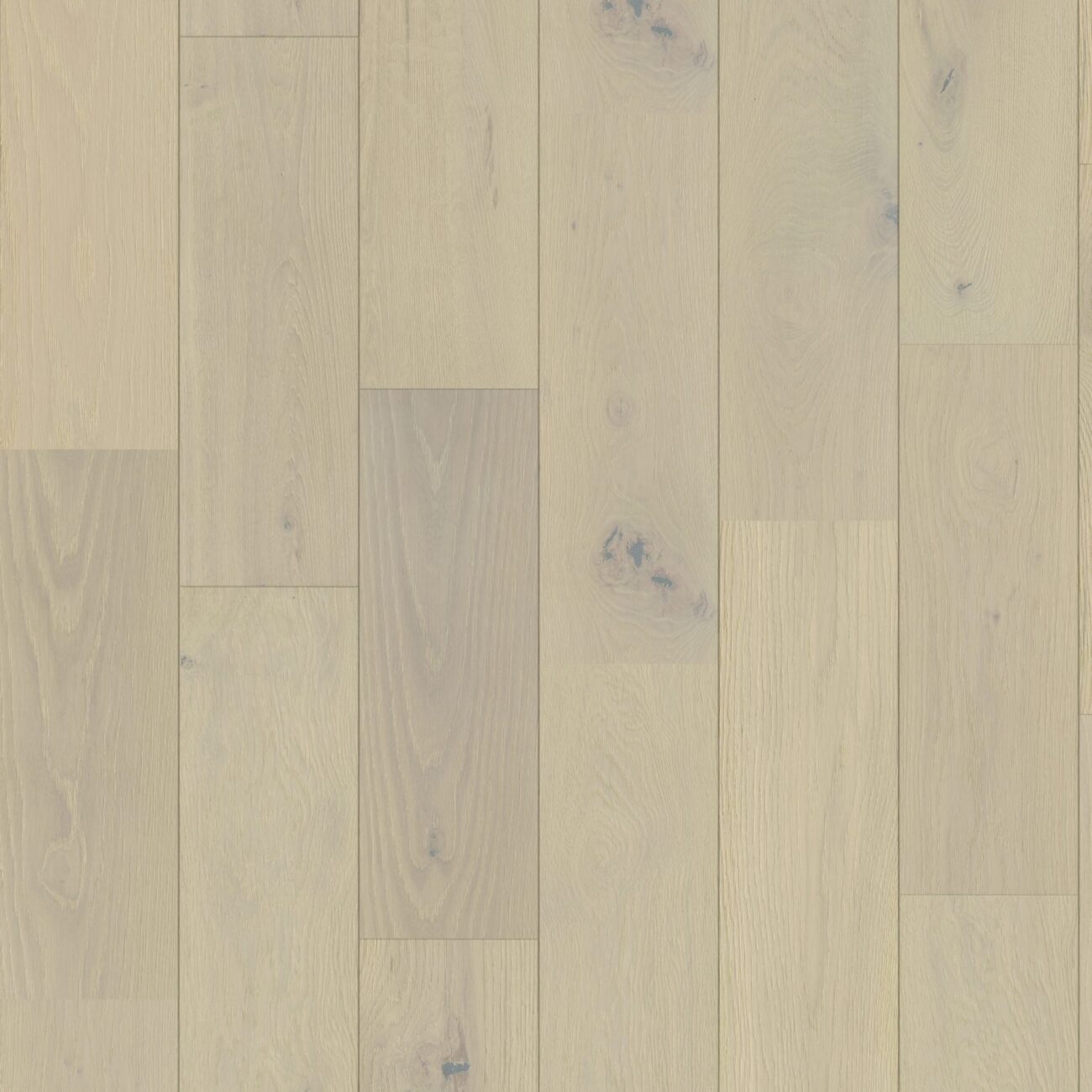 LONG ISLAND COLLECTION – All State Flooring