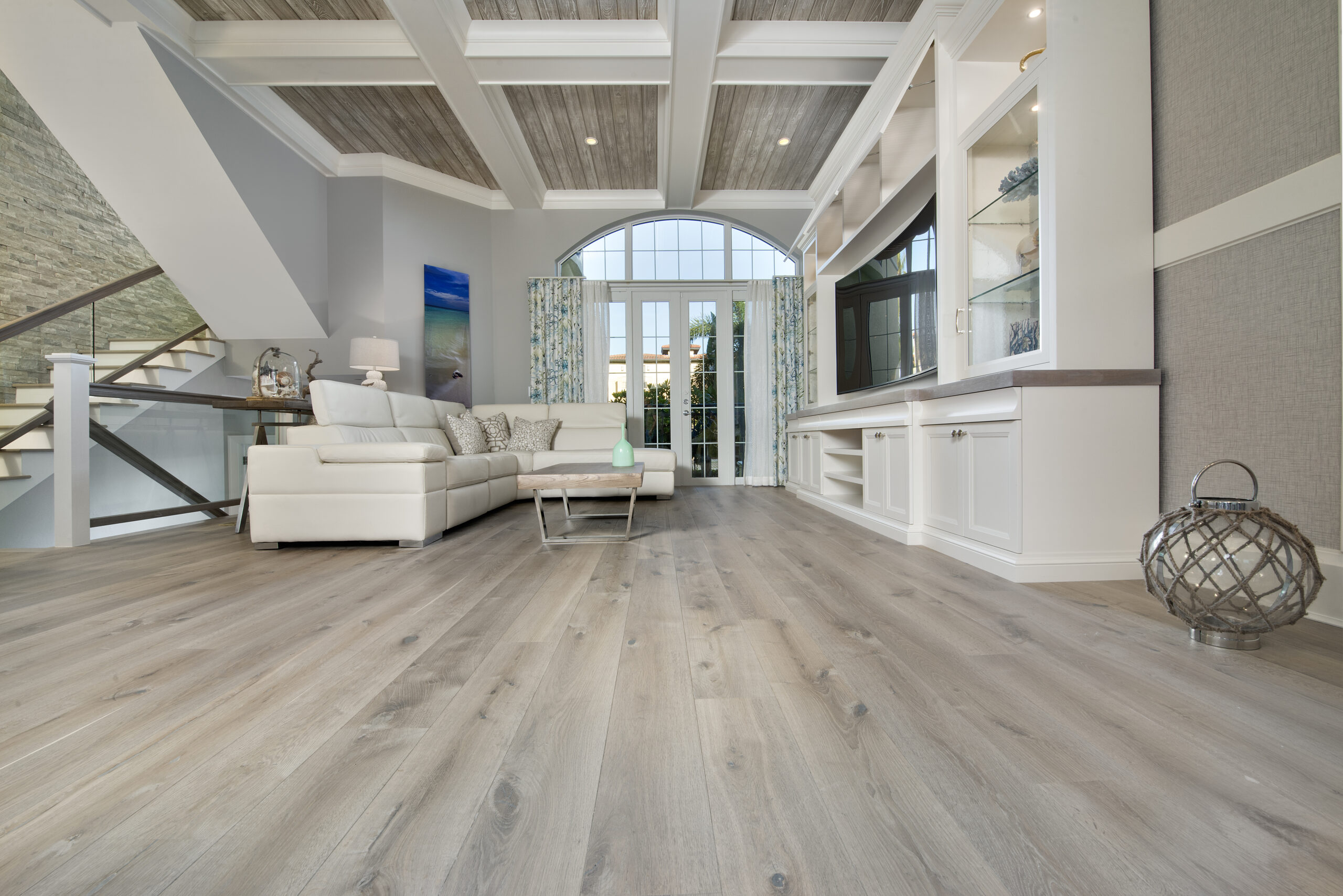 KRAKOV – All State Flooring