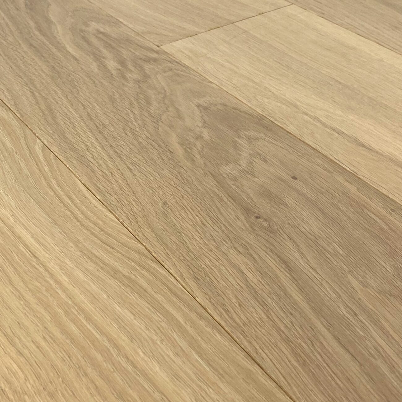 Collections – All State Flooring