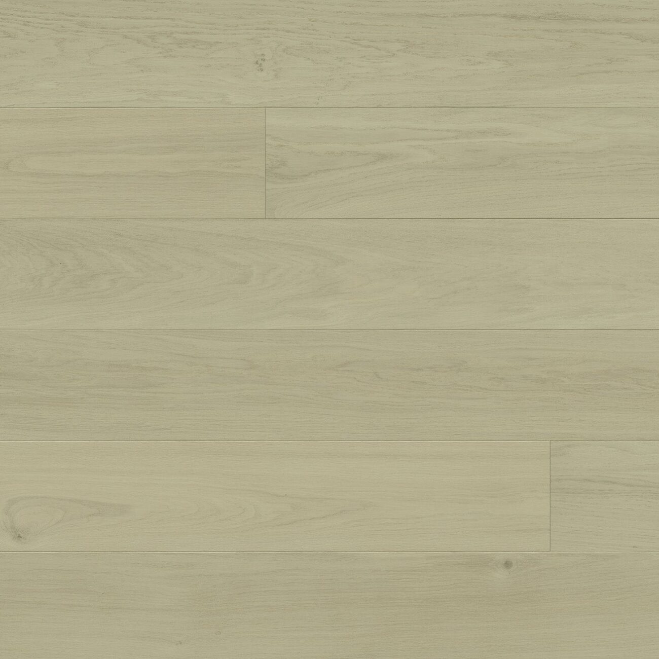 ANNE – All State Flooring