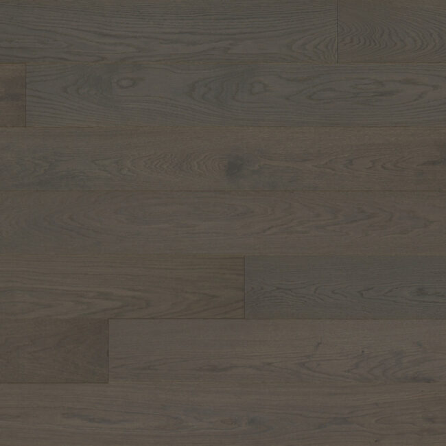 Products – All State Flooring