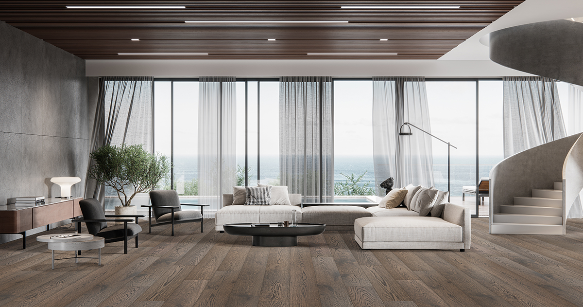 ASHFORD – All State Flooring