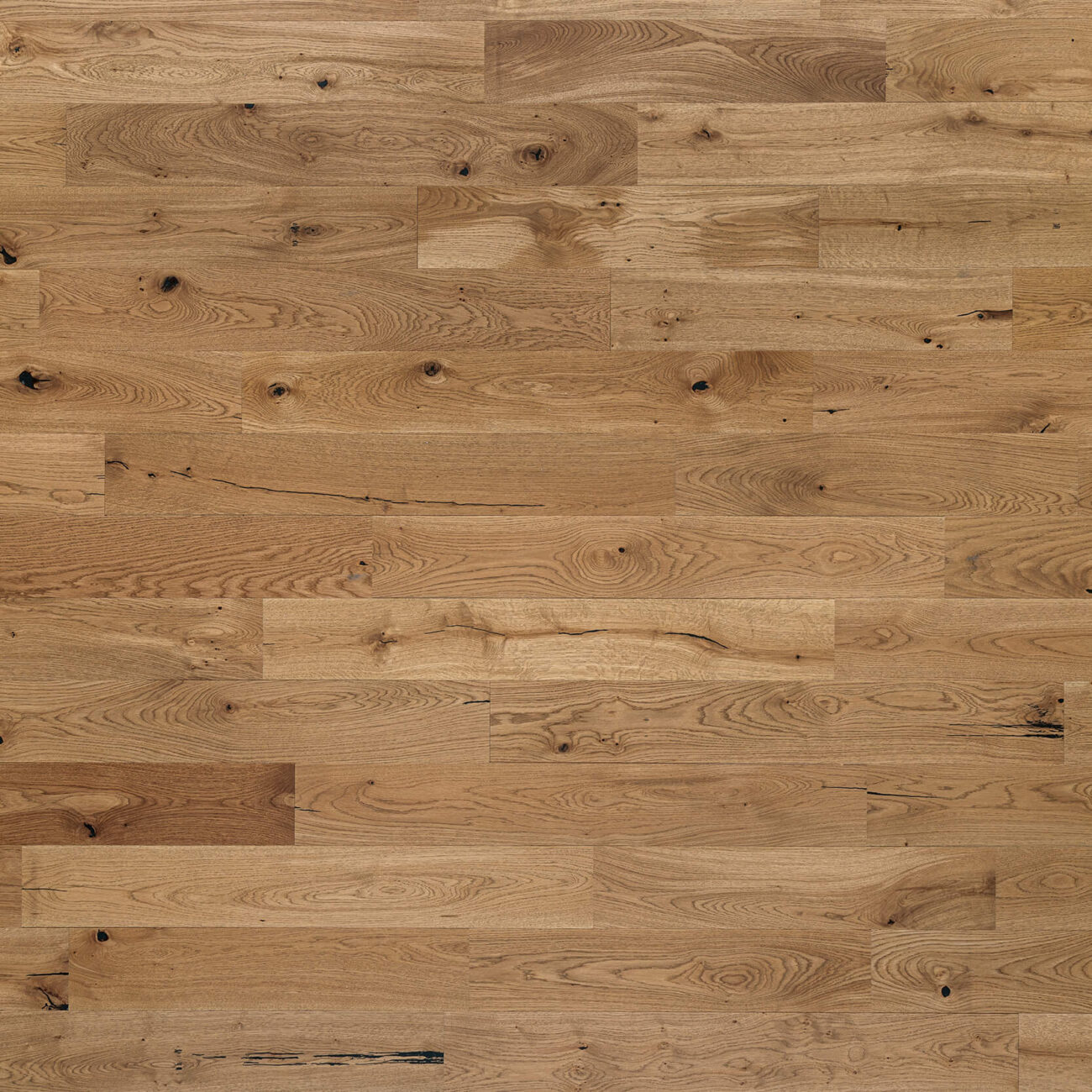 LA MODA COLLECTION – All State Flooring