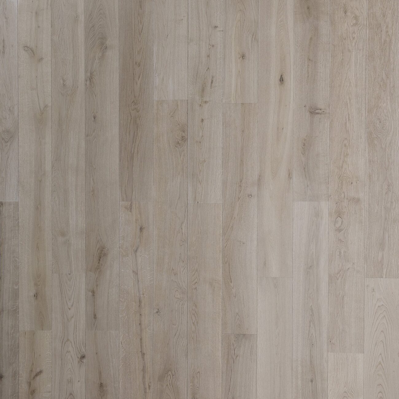 LA MODA COLLECTION – All State Flooring