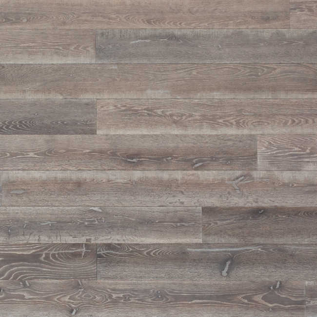 LA MODA COLLECTION – All State Flooring